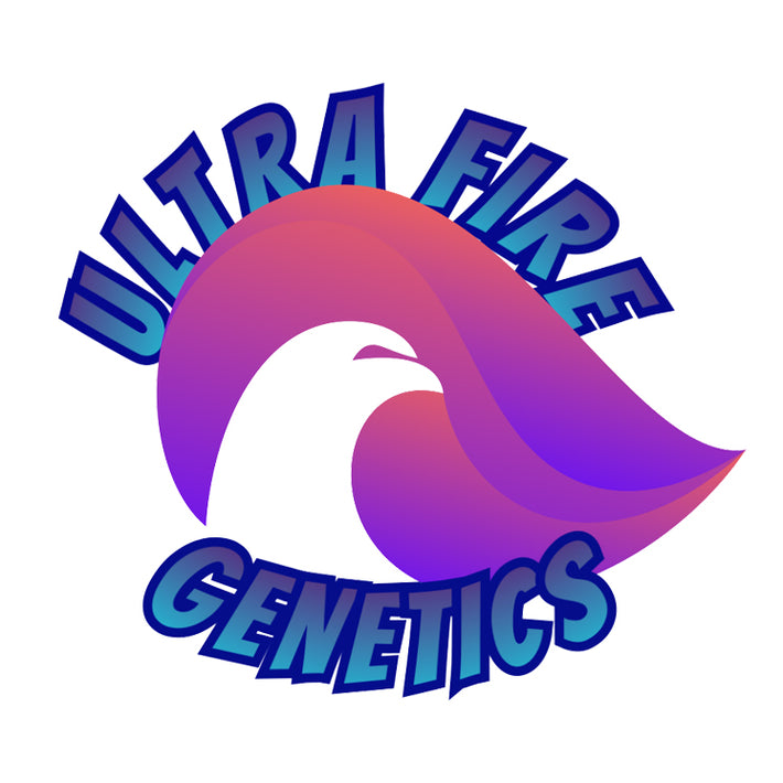 Oahu Cannabis Farms Alliance